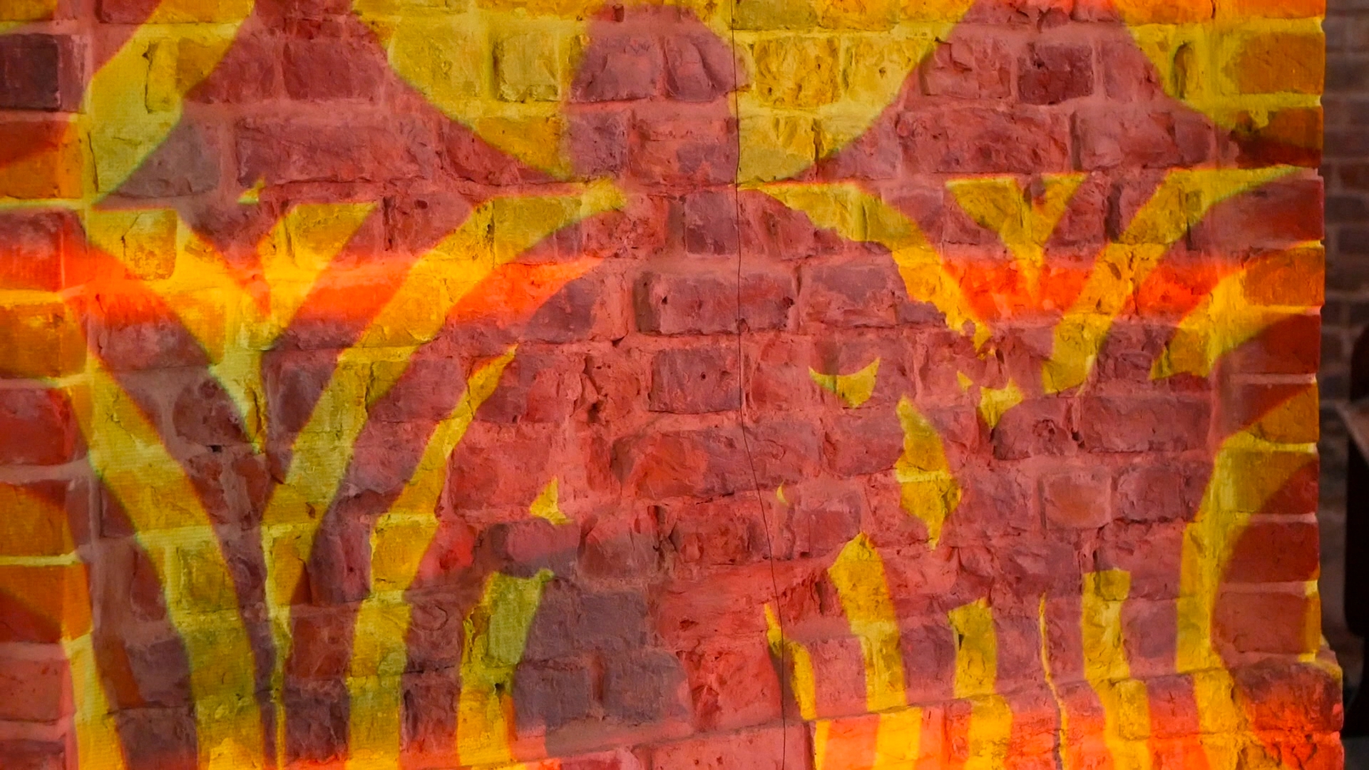 KALEIDOSCOPIA - Fotos - asambura