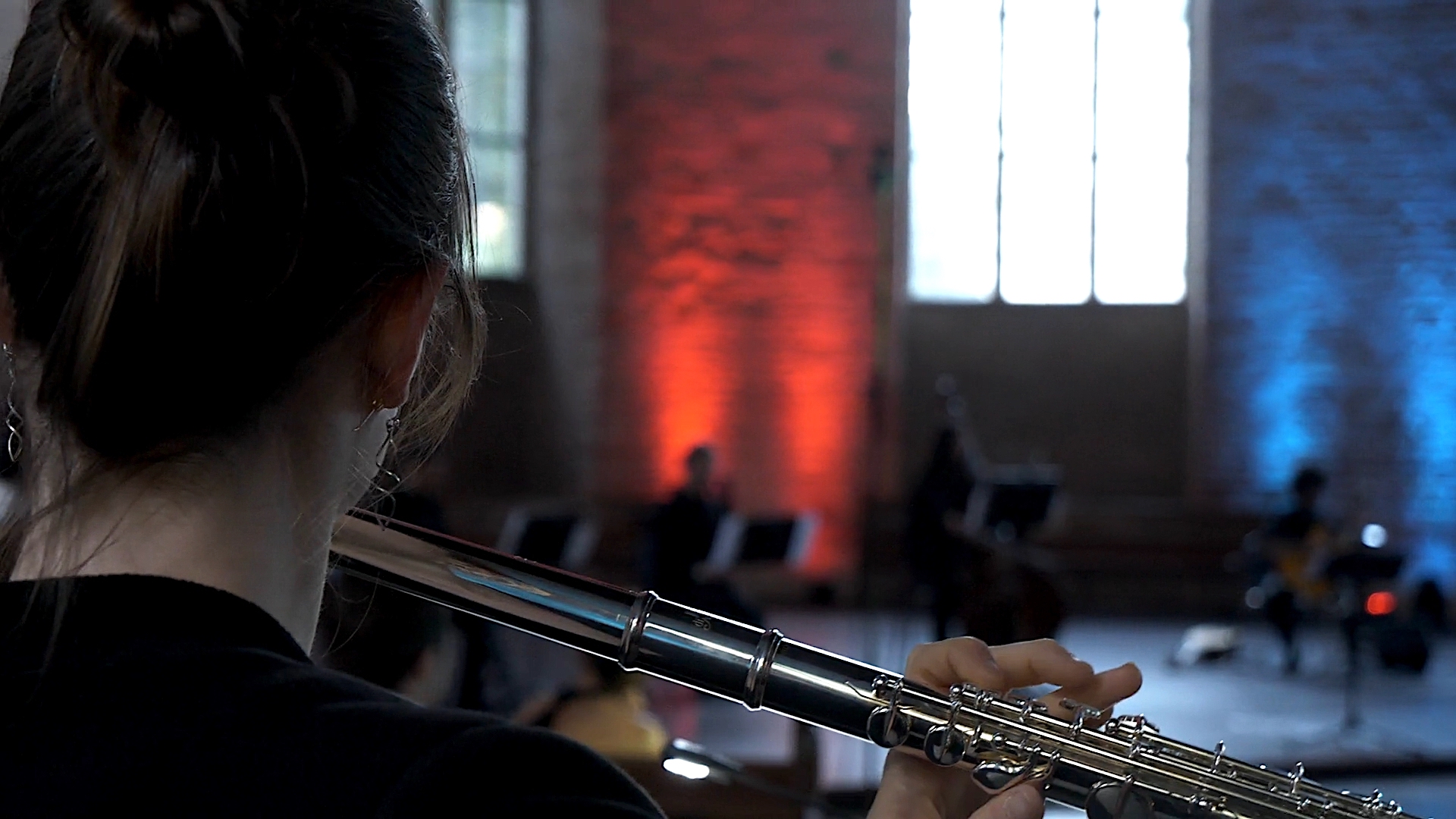 KALEIDOSCOPIA - Fotos - asambura